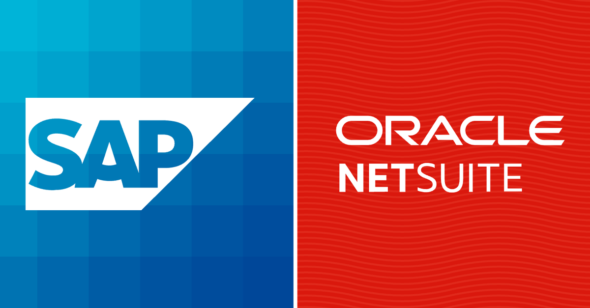 Sap R3 Logo Warum Die SAP R/3 Migration Zu SAP S/4HANA Notwendig Ist?