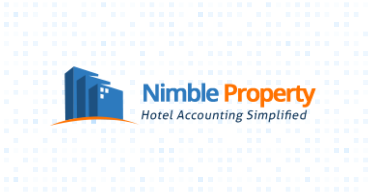 Nimble Property Software | Reviews, Pricing, Features
