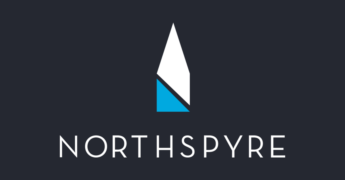 Northspyre Software | 2024 Reviews, Pros, Cons, Overview