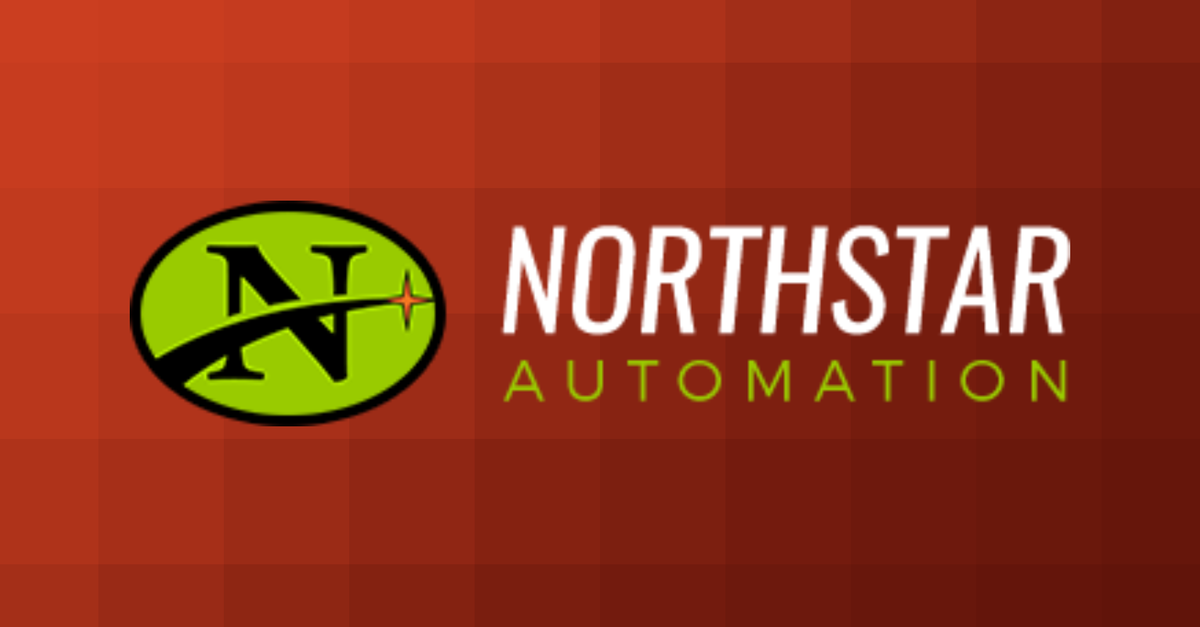 NorthStar WMS Review: 2025 Features, Pros, Cons