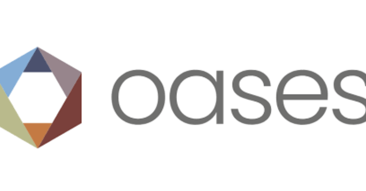 OASES MRO Software | 2024 Reviews, Pros, Cons