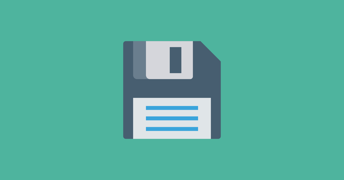 What Is Off-the-Shelf Software? Definitions and Examples