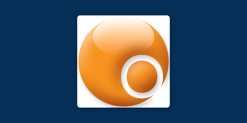 All Software Reviews - Our Editorial Reviews