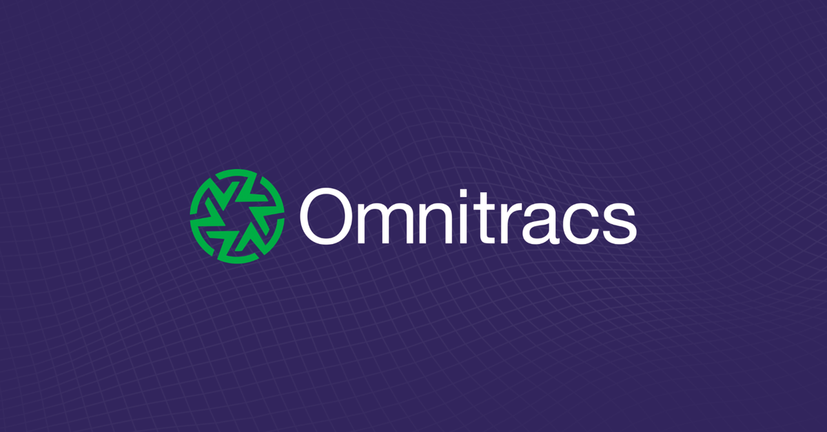 Omnitracs Software | 2024 Pricing, Pros, & Cons