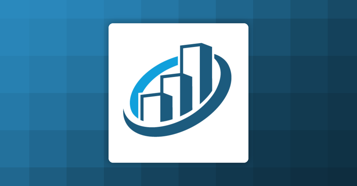 On-Screen Takeoff Software | 2024 Pros, Cons, & Features