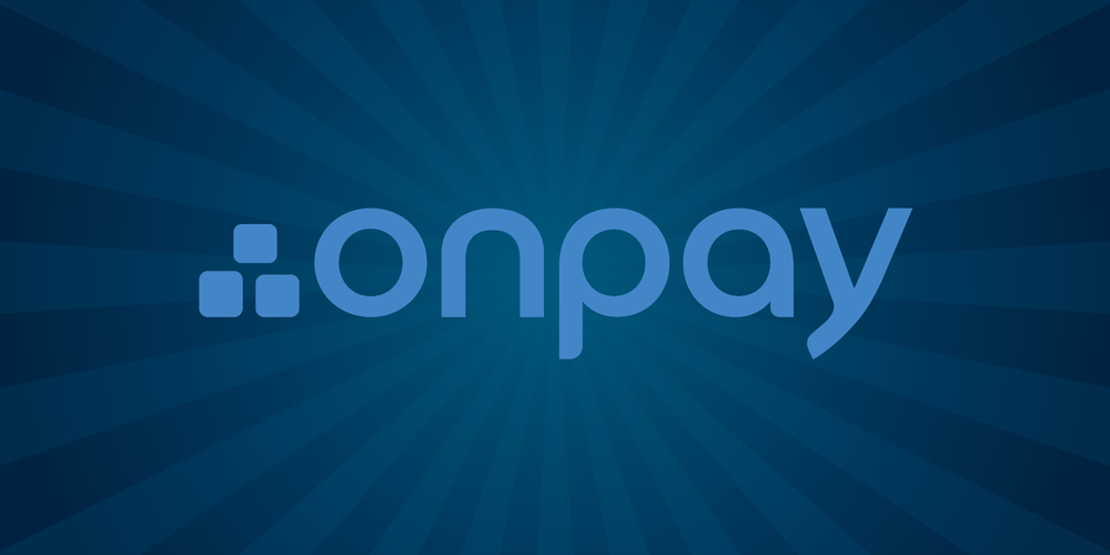 Easypay Payroll | 2024 Reviews, Pricing, Pros, Cons, Overview