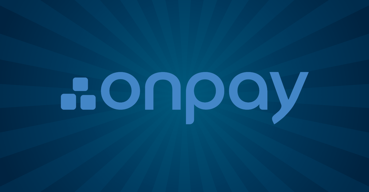 OnPay | 2024 Reviews, Pricing, Pros, Cons, Features