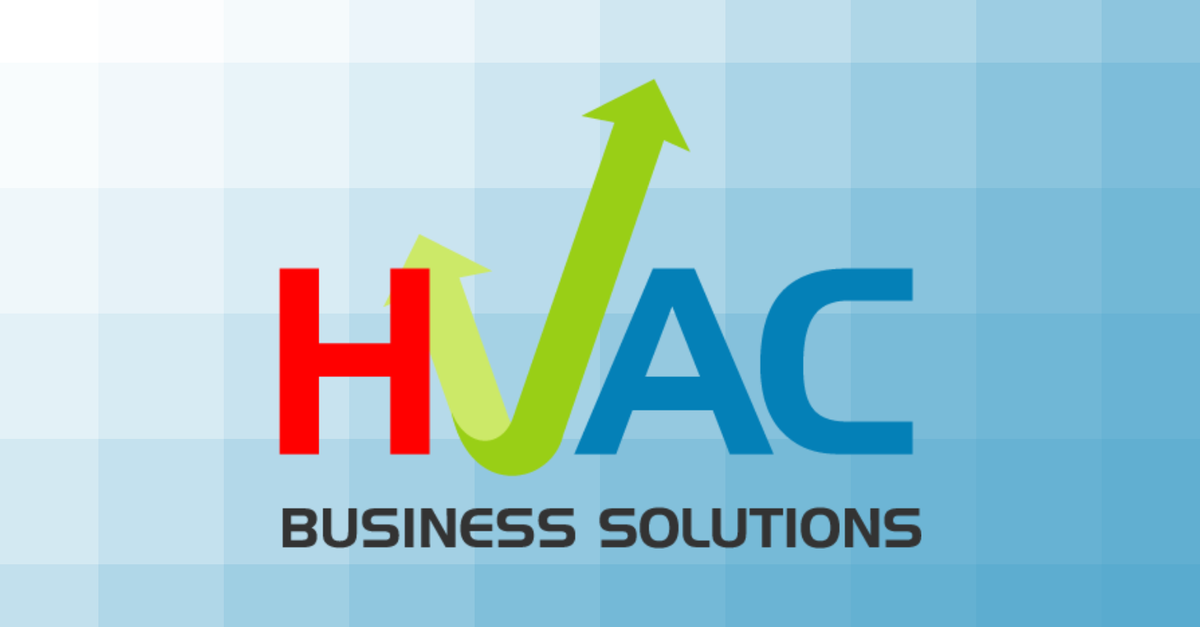 P3 HVAC Software | 2024 Reviews, Pricing, Features