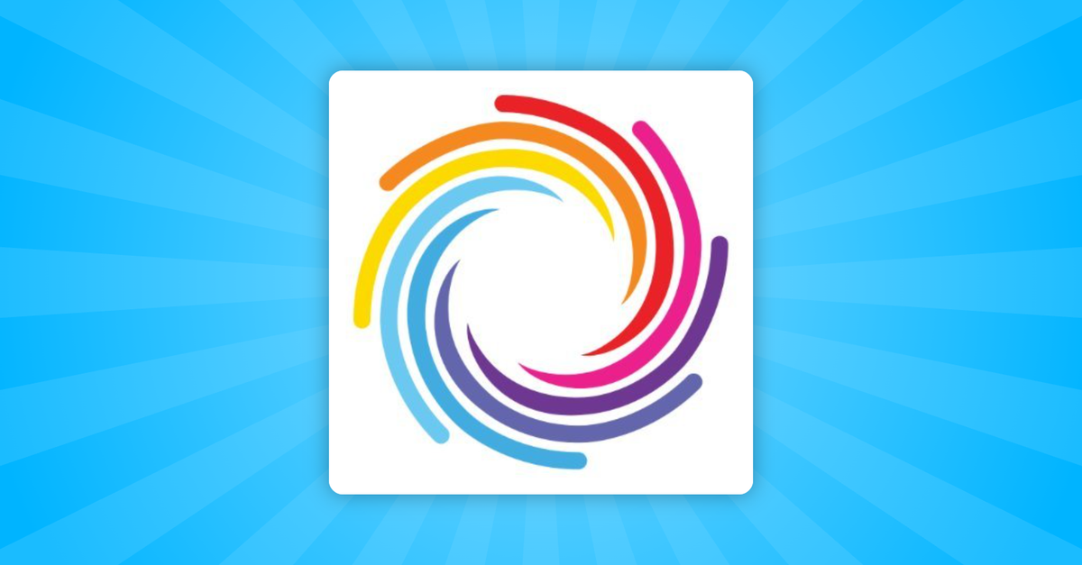 ePS Pace | 2025 Reviews, Pros, Cons, and Features