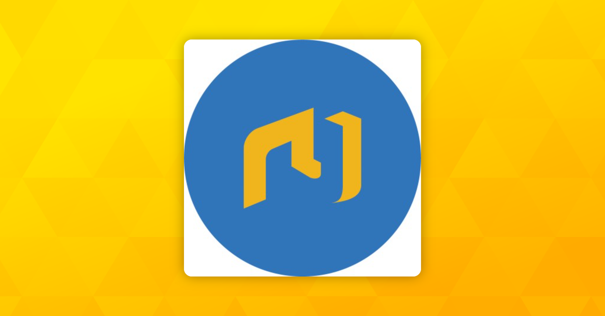 Nulogy (formerly PackManager) | 2024 Pros, Cons, Features