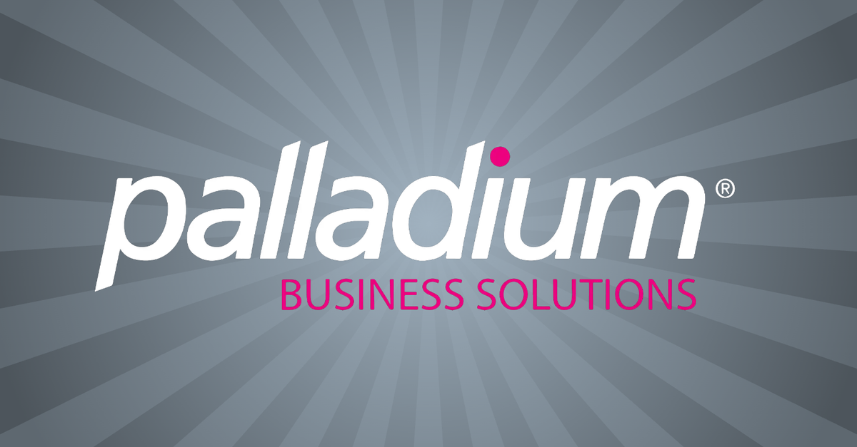 Palladium Accounting | Reviews, Pros, Cons, Features