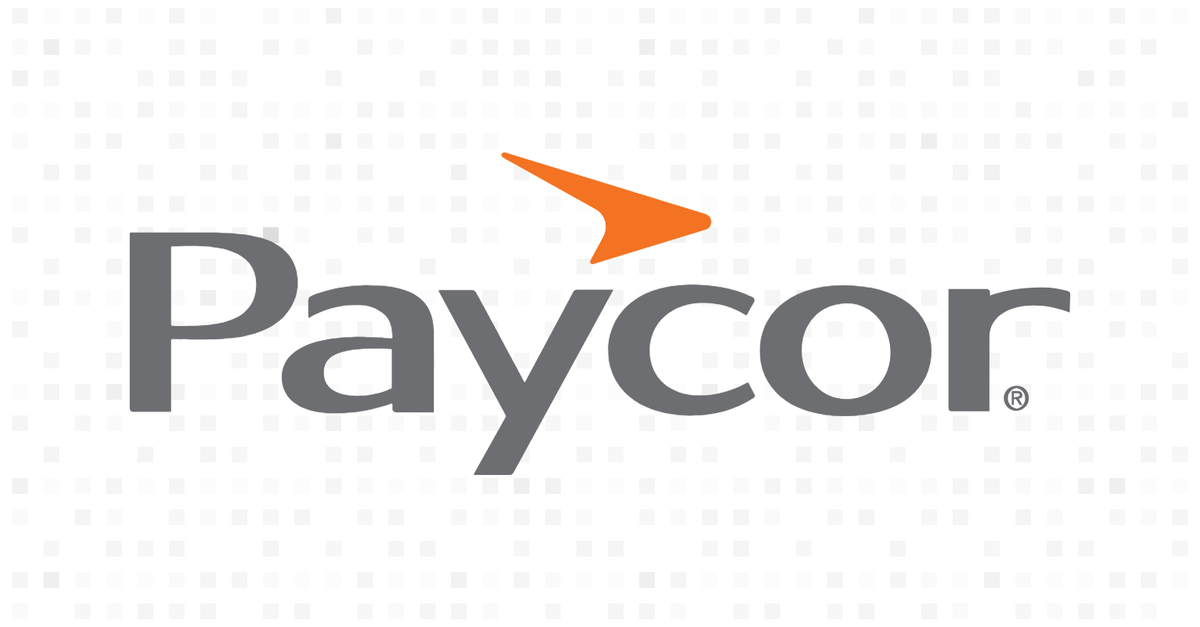 Paycor | 2024 Reviews, Pros, Cons
