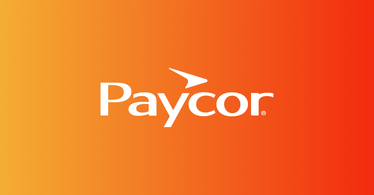 Paycor | 2025 Reviews, Pros, Cons