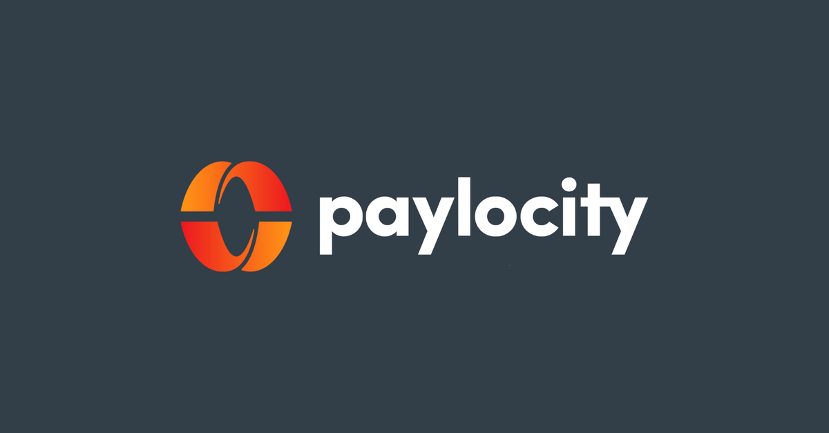 Paylocity | 2024 Pros, Cons, and Key Features
