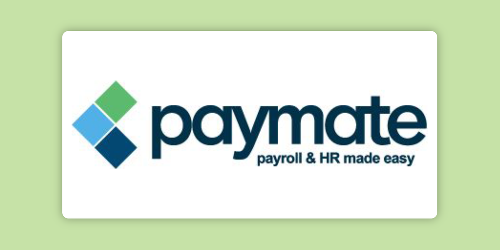 Easypay Payroll | 2024 Reviews, Pricing, Pros, Cons, Overview