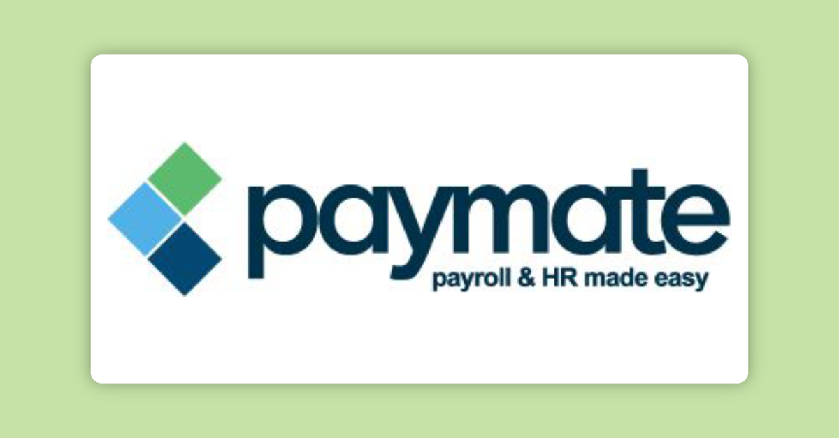 Paymate Clarity | 2024 Reviews, Pros, Cons, Overview