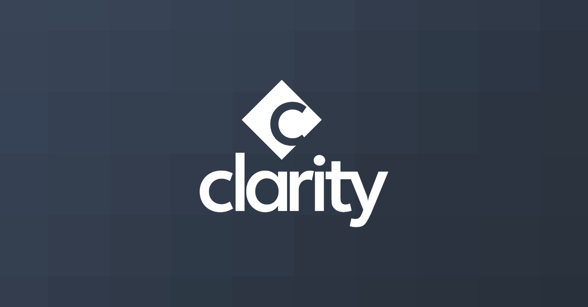 Paymate Clarity | 2024 Reviews, Pros, Cons, Overview