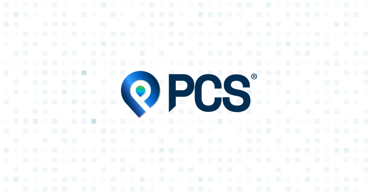 PCS Transportation Management Software | 2024 Pricing