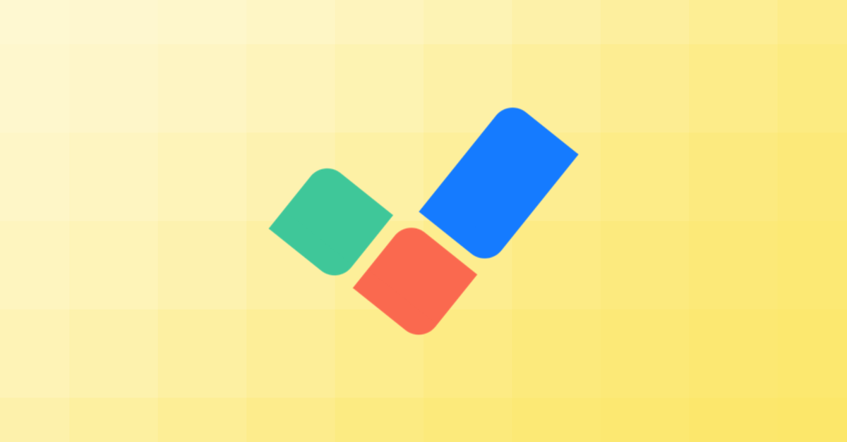 PDXpert PLM | 2024 Pricing, Pros, Cons, Overview