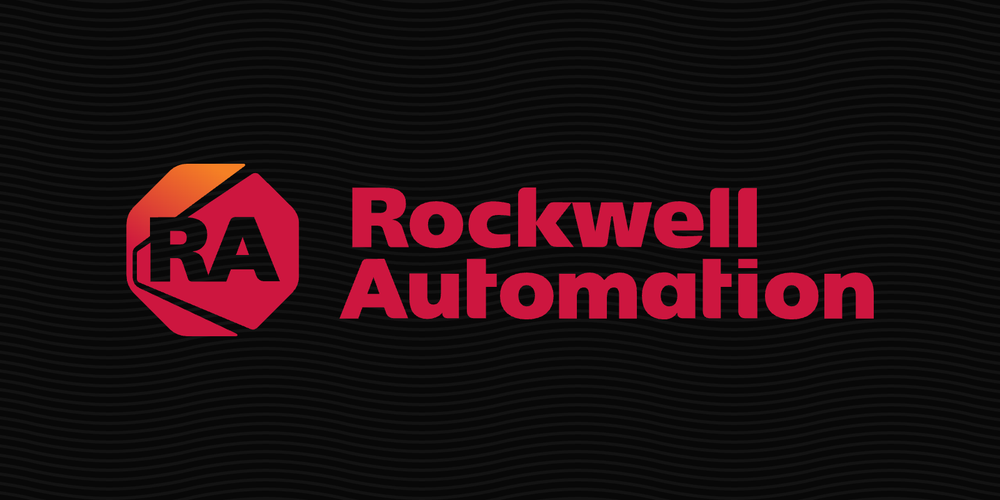 FactoryTalk PharmaSuite | 2023 Reviews, Pros, & Cons