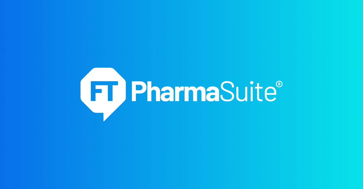 FactoryTalk PharmaSuite | Reviews, Pros, & Cons