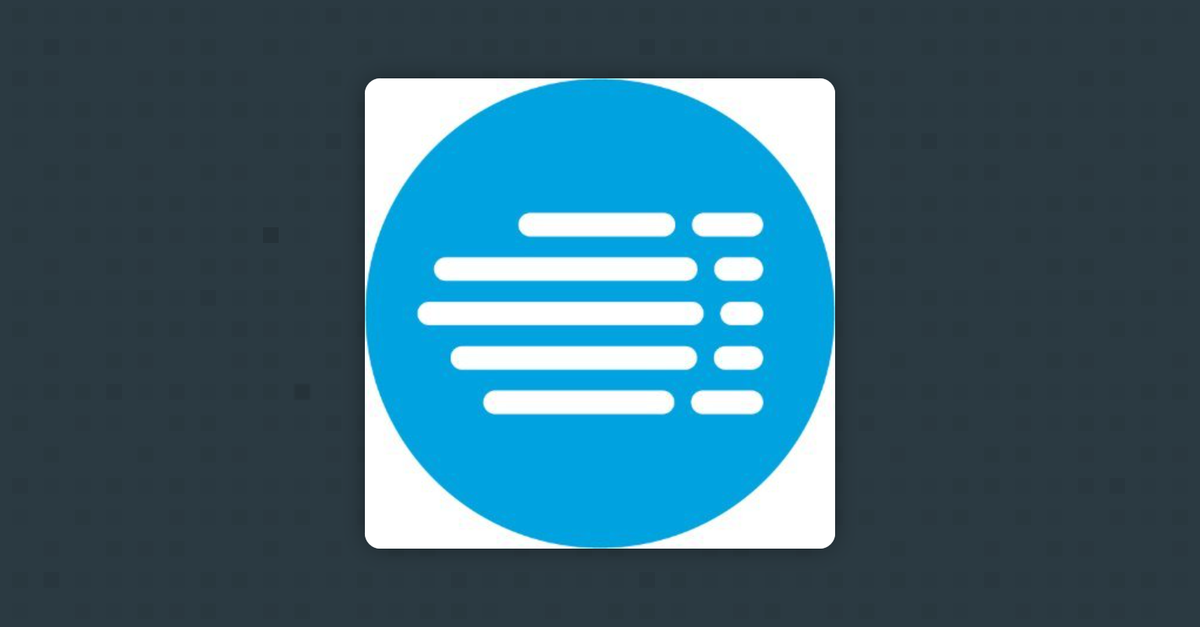 SmartSolve eQMS | 2024 Pros, Cons, Features