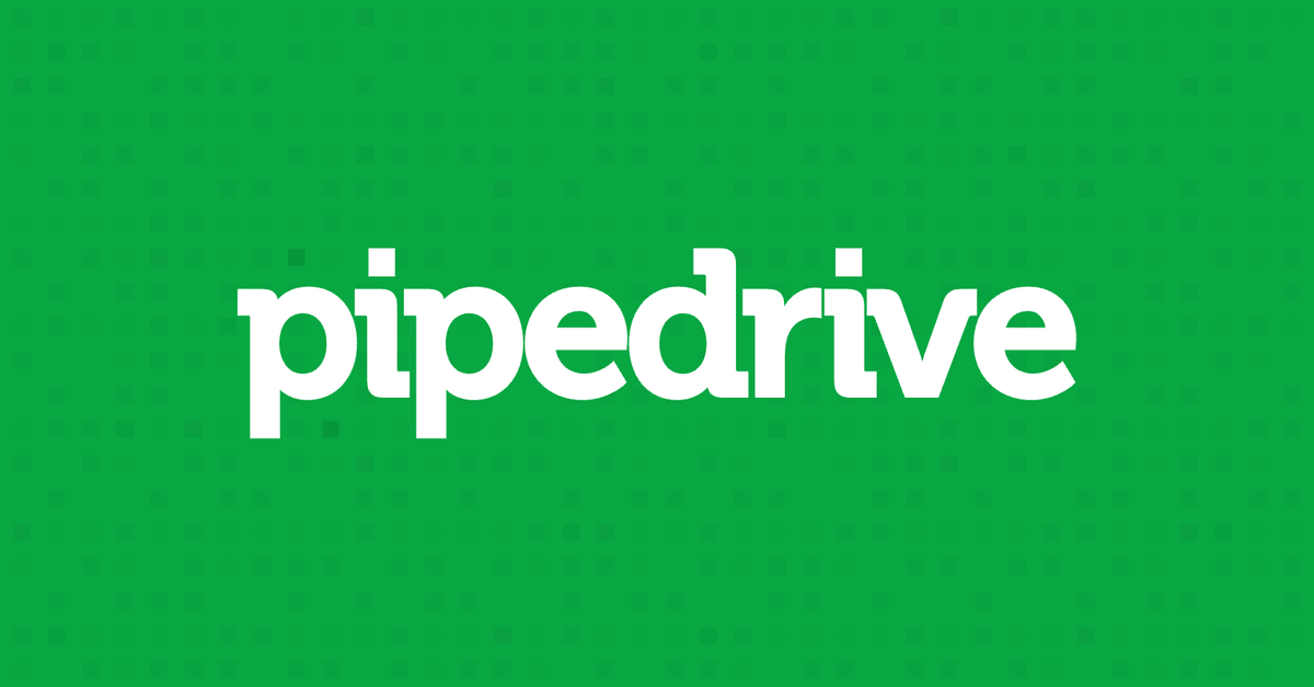 Pipedrive | 2024 Pricing, Pros, Cons, Key Features