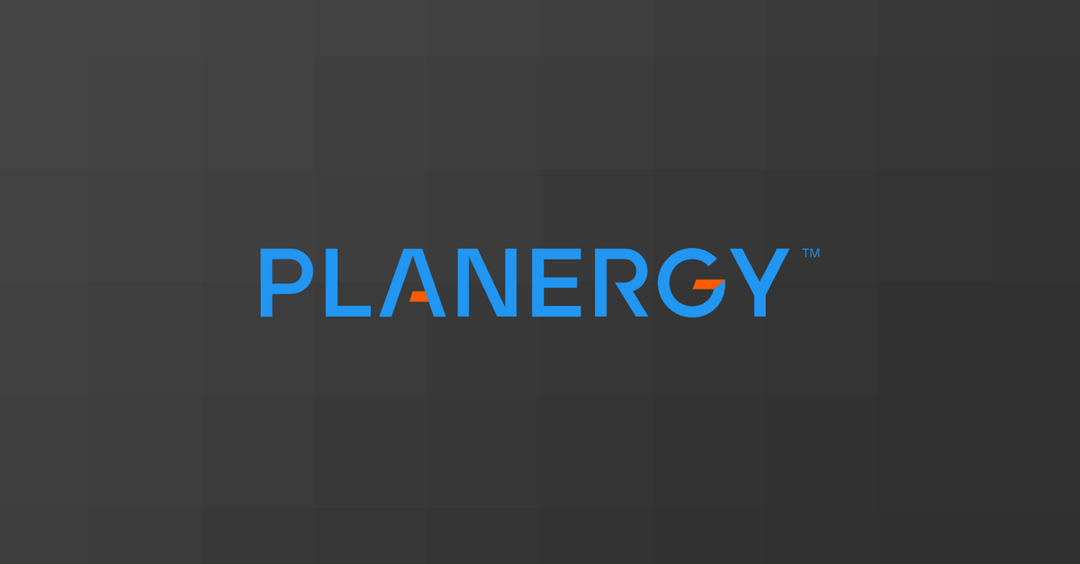 Planergy | 2024 Reviews, Pros, Cons, & Features