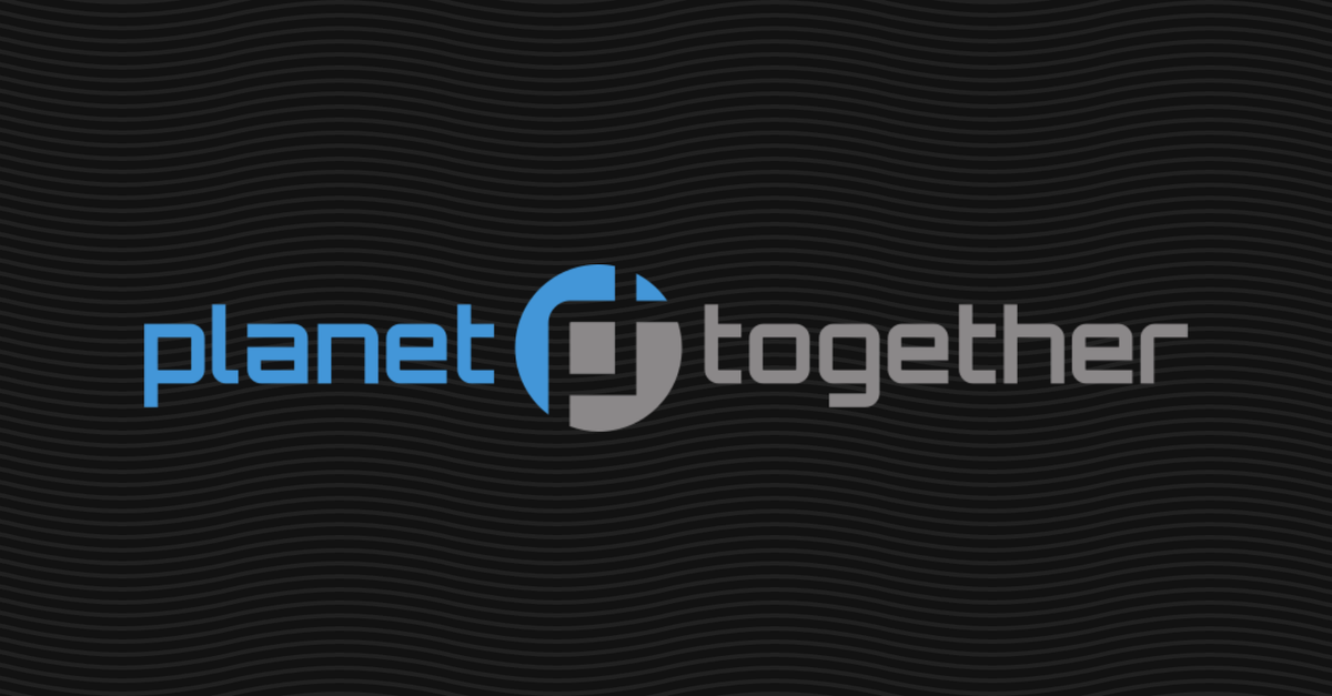 PlanetTogether | 2024 Reviews, Pros, & Cons