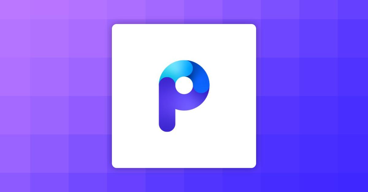 Planful | 2024 Reviews, Pros, Cons, & Features