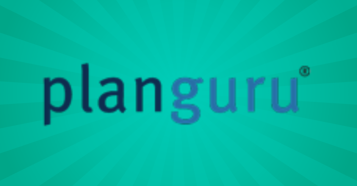PlanGuru | 2024 Reviews, Pricing, Pros, Cons, Overview