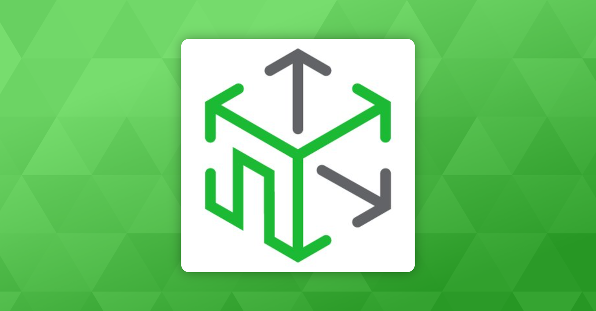 PlanHub Software | 2025 User Reviews, Pros, Cons, & Pricing