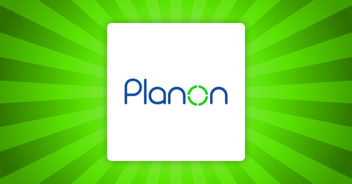 Planon Software | 2024 Pros, Cons, & Features