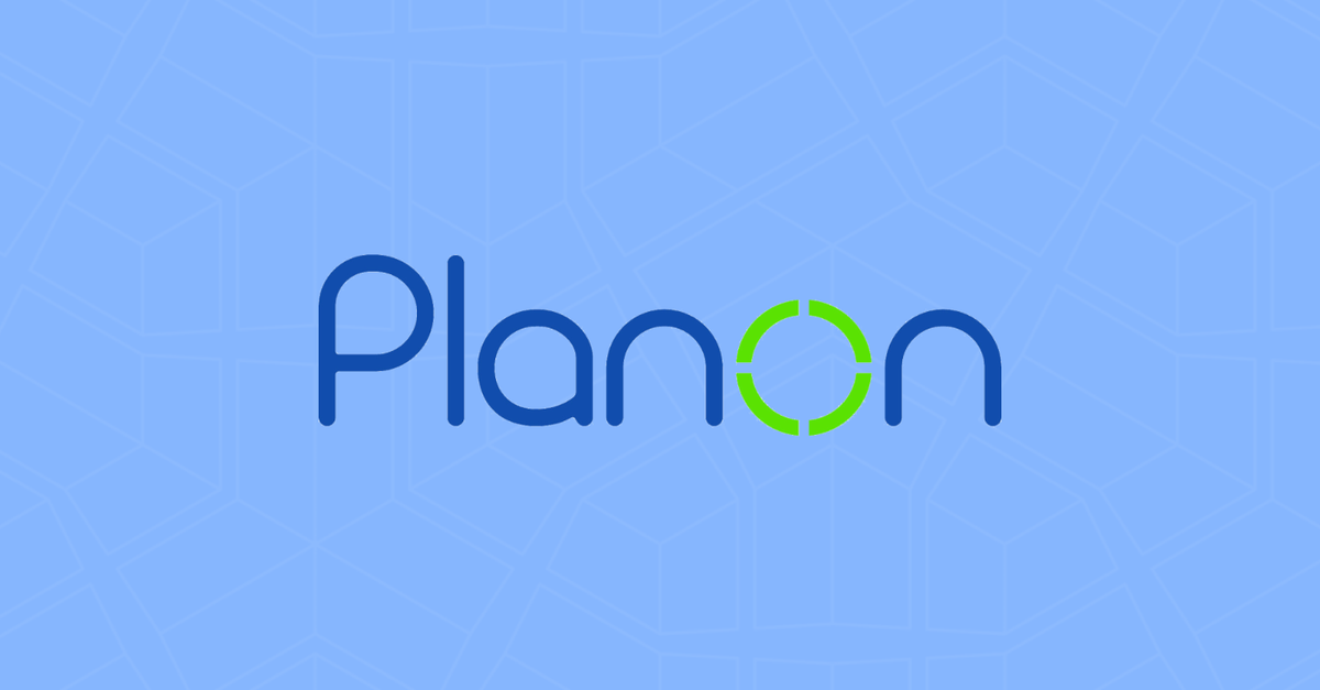 Planon Software | 2024 Pros, Cons, & Features