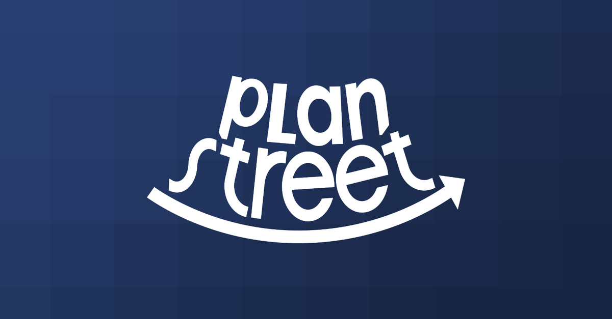 PlanStreet - 2025 Reviews, Pros, Cons, Overview