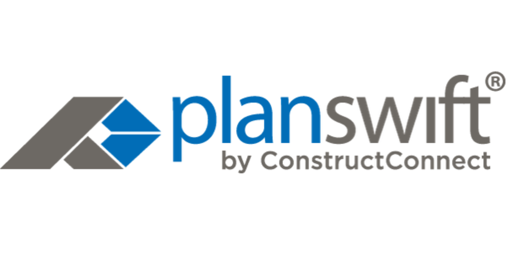 All Software Reviews - Our Editorial Reviews