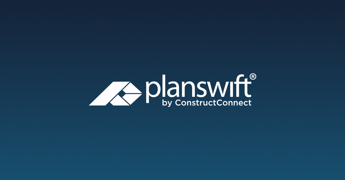PlanSwift | 2024 Reviews, Pricing, Features, Pros & Cons