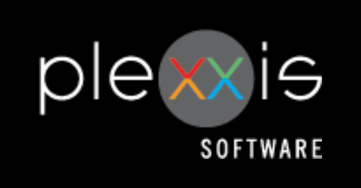 WinBID and Remote Takeoff | Reviews, Pros, and Cons