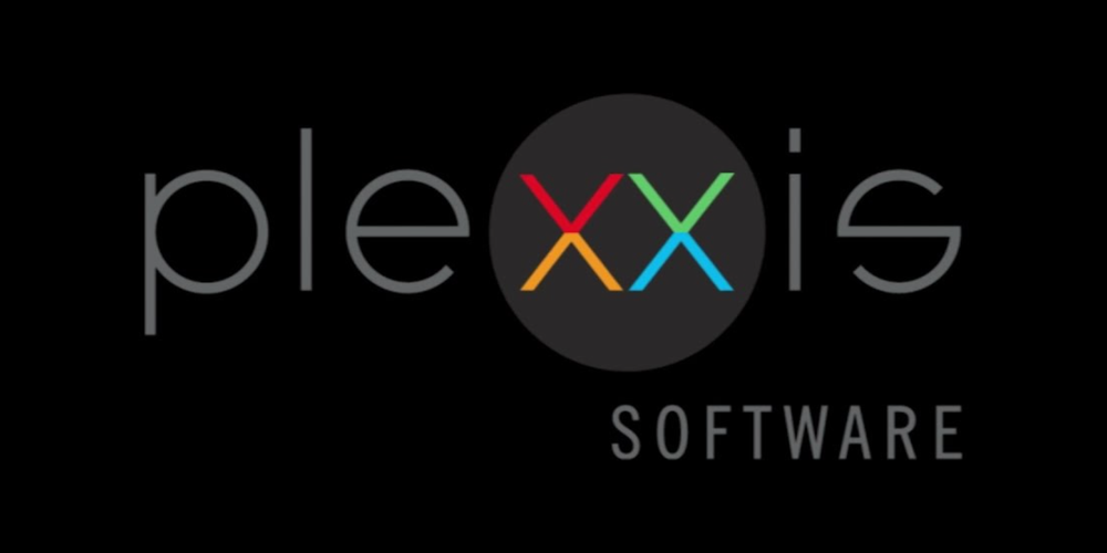 All Software Reviews - Our Editorial Reviews