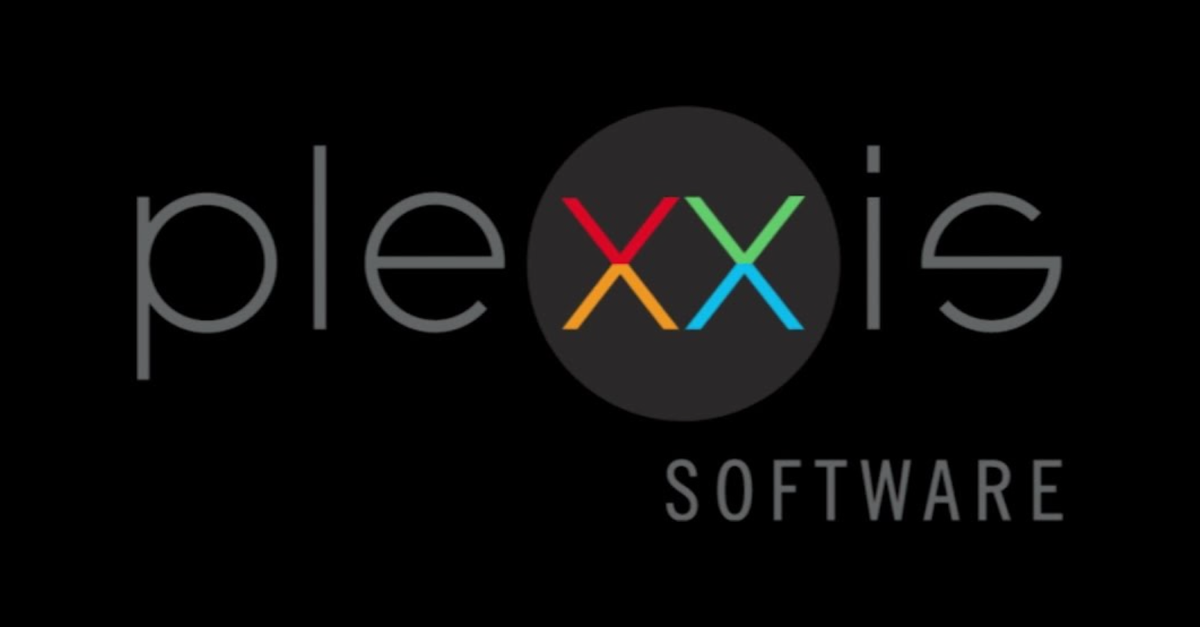 Plexxis | 2024 Reviews, Pricing, Features