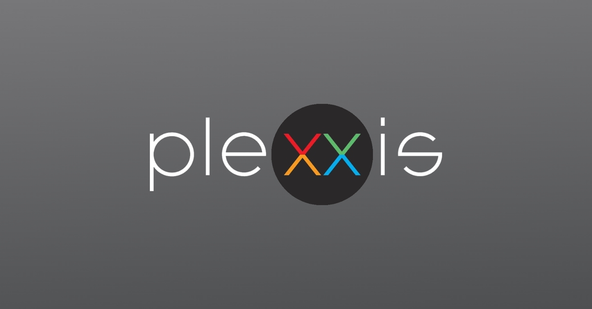 Plexxis | 2024 Reviews, Pricing, Features