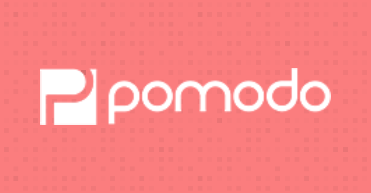 Pomodo POS Review: 2024 Pricing, Features, Pros & Cons