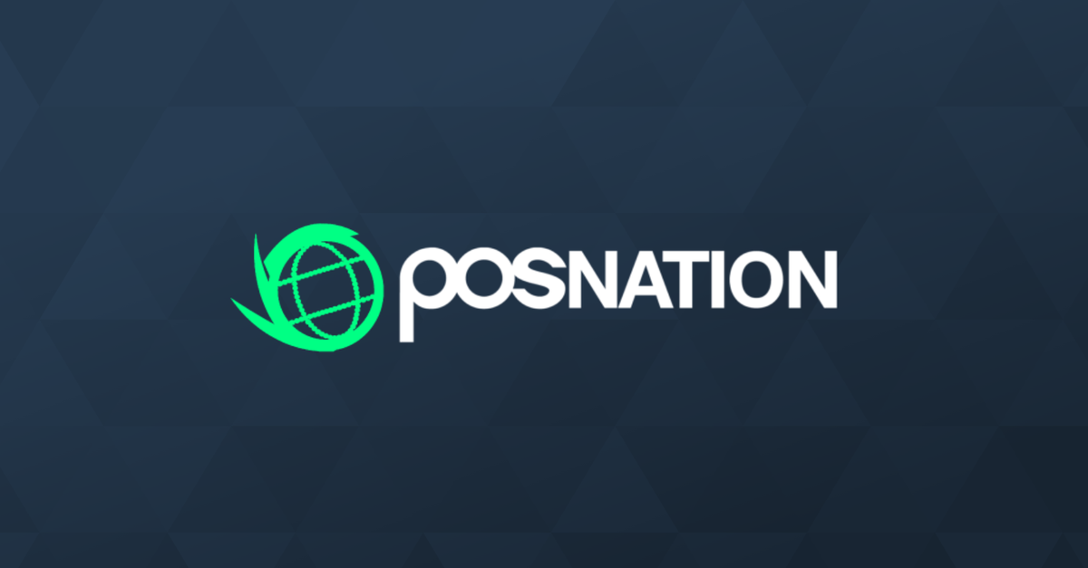POS Nation (formerly CAP Retail) - 2024 Reviews, Pricing