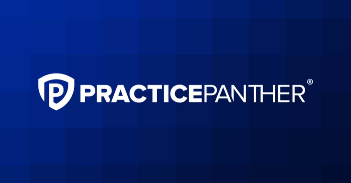PracticePanther | 2024 Reviews, Pricing, Pros, Cons