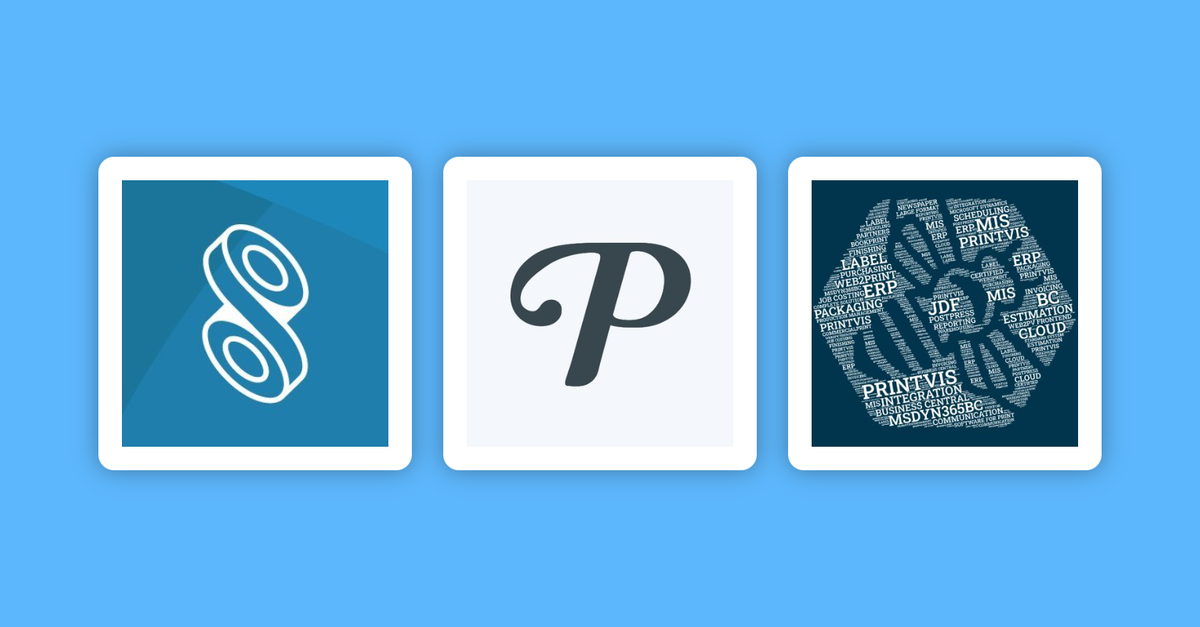 Best Print Estimating Software | Our 2025 Review