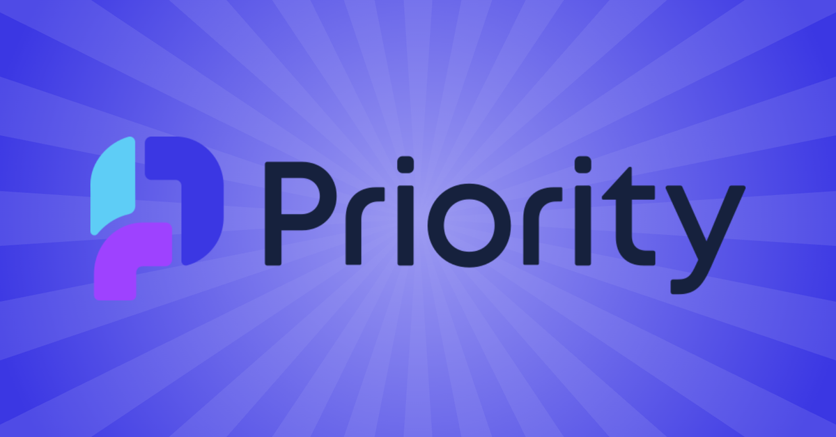 Priority ERP | 2025 Reviews, Pricing, Pros, Cons, Overview