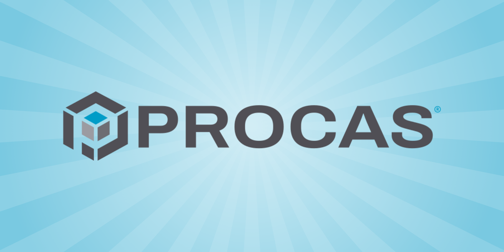 All Software Reviews - Our Editorial Reviews