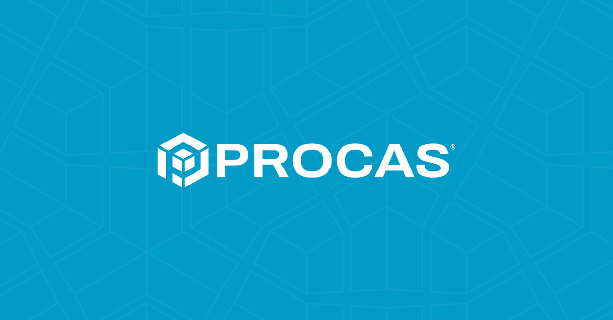 PROCAS Accounting | 2024 Reviews, Pricing, Pros, & Cons
