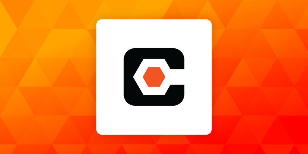 All Software Reviews