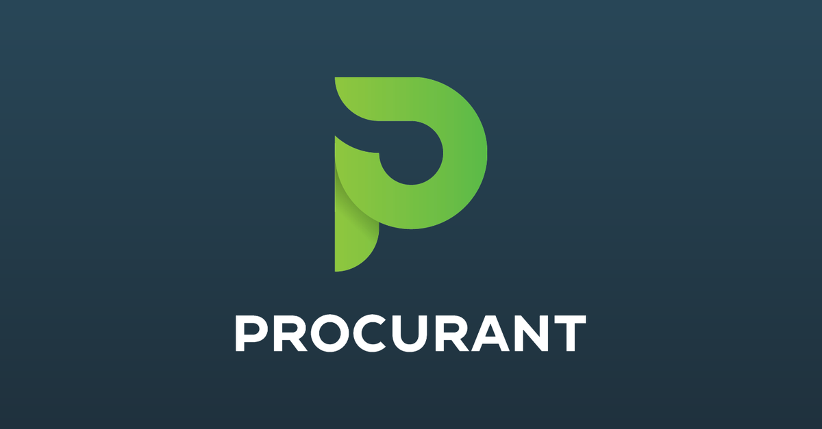 Procurant | 2024 Reviews, Pricing, Overview